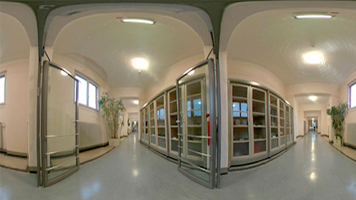 Image Based Lighting (IBL) | La Academia de Zao3D