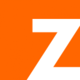 LoopTools: Curve y GStretch | La Academia de Zao3D