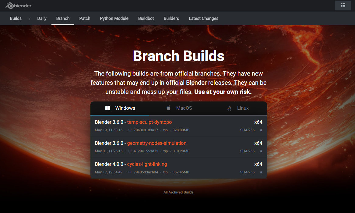 Cómo usar Light Linking en Blender | La Academia de Zao3D