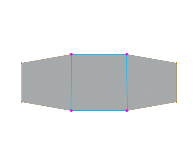 Principales conceptos de Modelado 3D | Zao3D